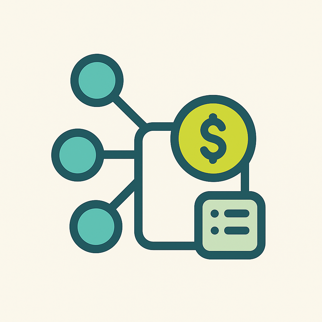 CovalentHQ Plugin | Bubble